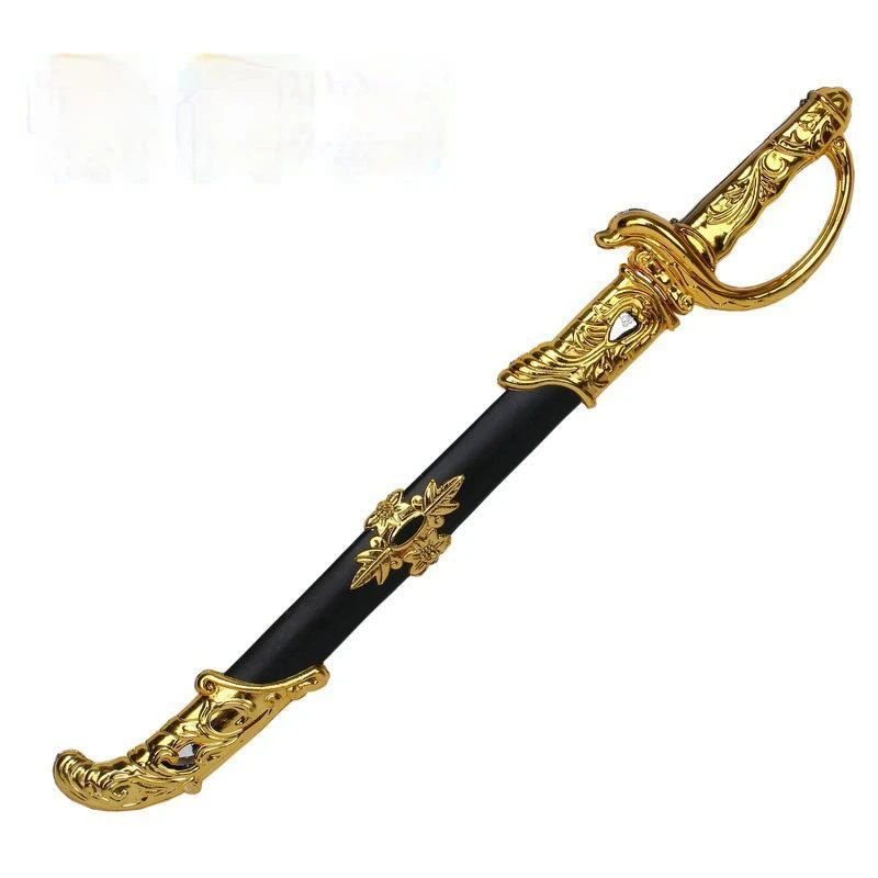 Halloween Ball Party Character Dress Up Prop Children Toys Simulation ...