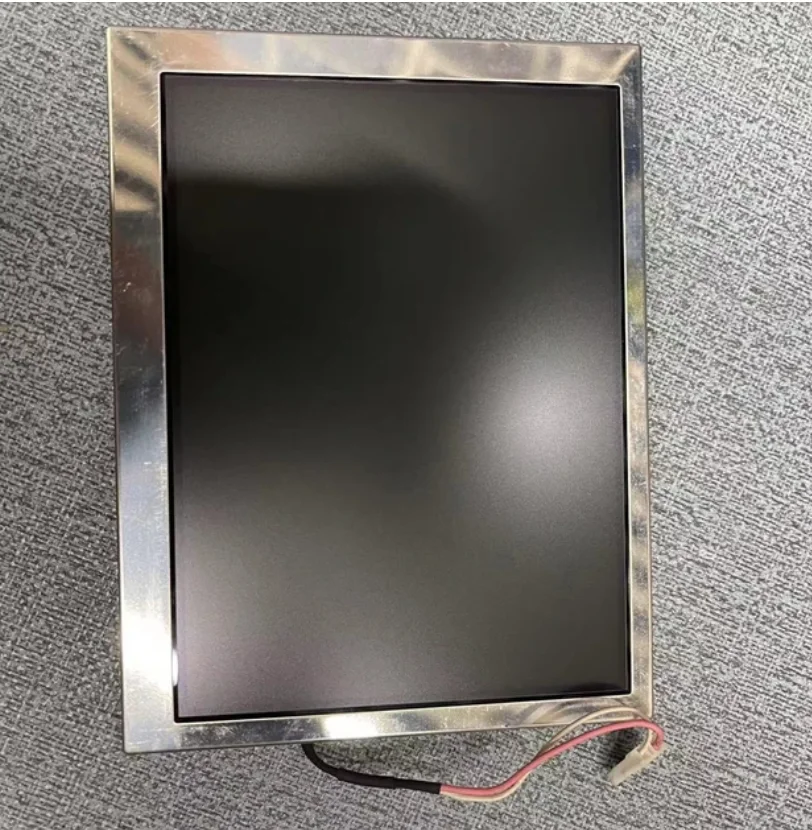 5-inch-PA050XSG-LF-DGL-A050CF-G-PA050XS1N3-NP-PA050XS1-LF-PA050XU4-LCD ...