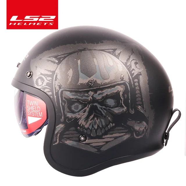 Página inicial da loja Produtos Avaliação