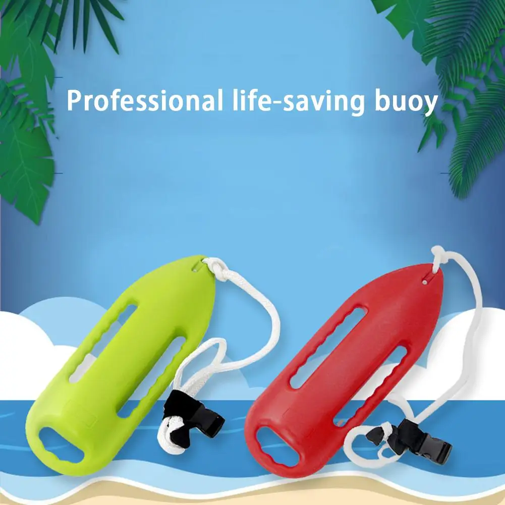 Rescue-Can-Swimming-Float-Rescue-Buoy-For-Lifesaving-Large-Buoyancy ...