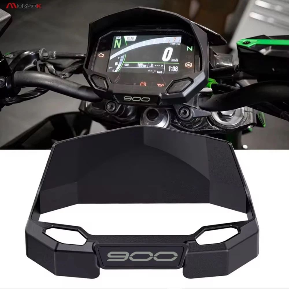 For Kawasaki Z900 Z650 NINJA 650 1000 Z 900 2020-2024 Motorcycle ...