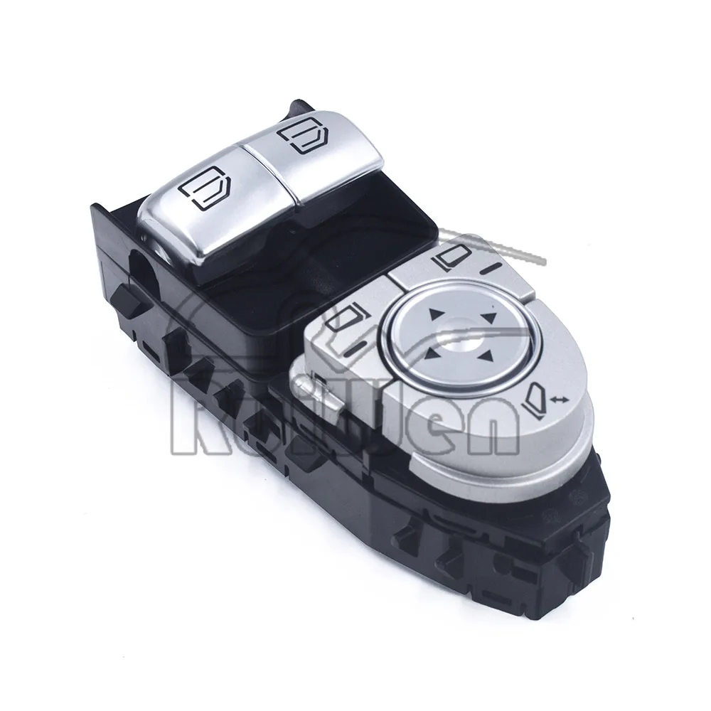 Car-Glass-lifter-switch-for-Mercedes-Benz-C-Class-Vito-Viano-C205-W447 ...