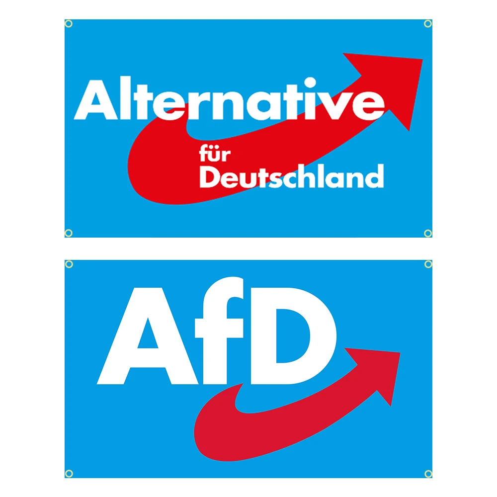 90x150cm-afd-alternative-ger-deutschland-flagge-polyester-gedruckt-haus ...
