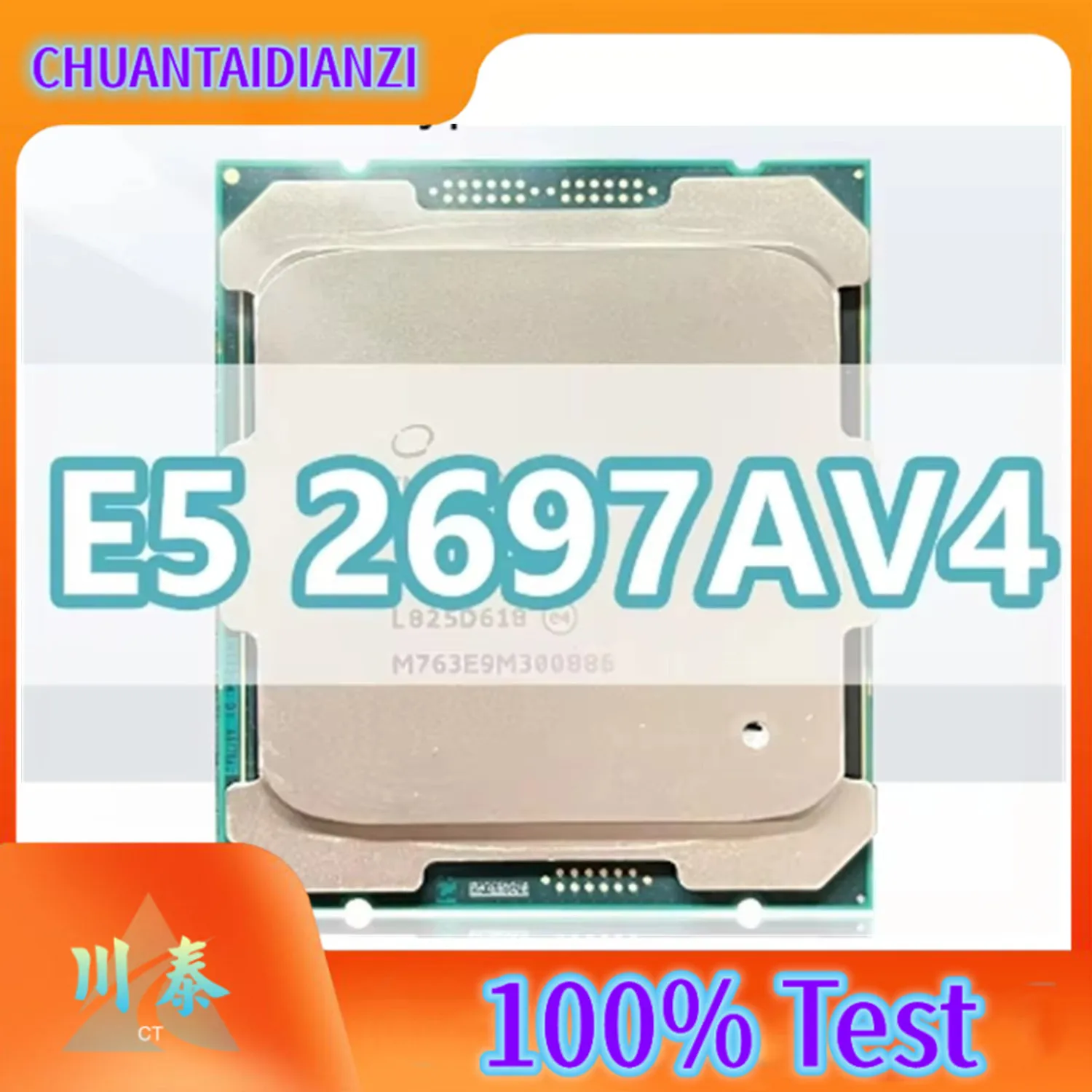 S6f4305dac5984e6496f96079f3cc9ca65.jpg