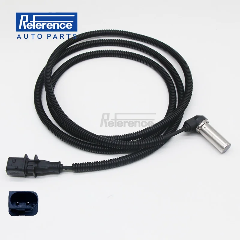 Mb-actros-sensor-de-rota-o-pe-as-freio-sensor-velocidade-da-roda ...