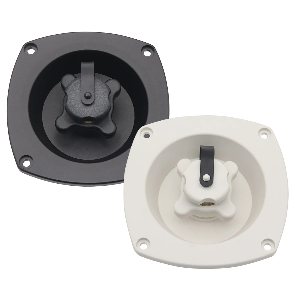 Store Home Products Sale Feedback