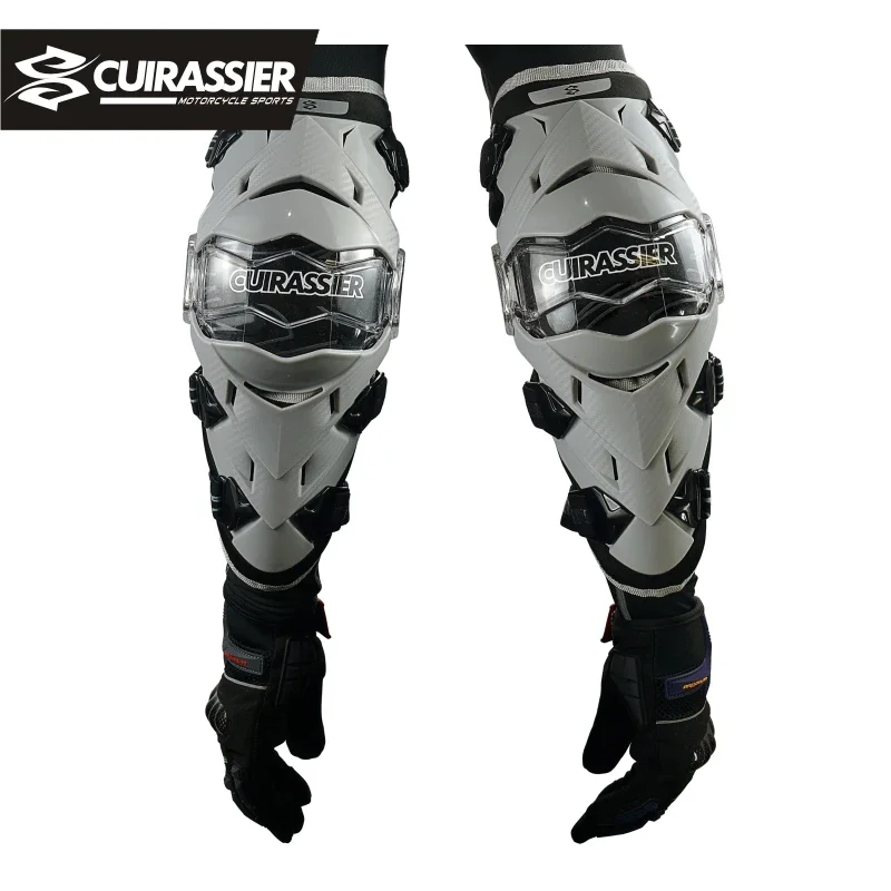 Cuirassier-Motorcycles-Elbow-Pads-E09-2-Summer-Cycling-Elbow-Pad ...