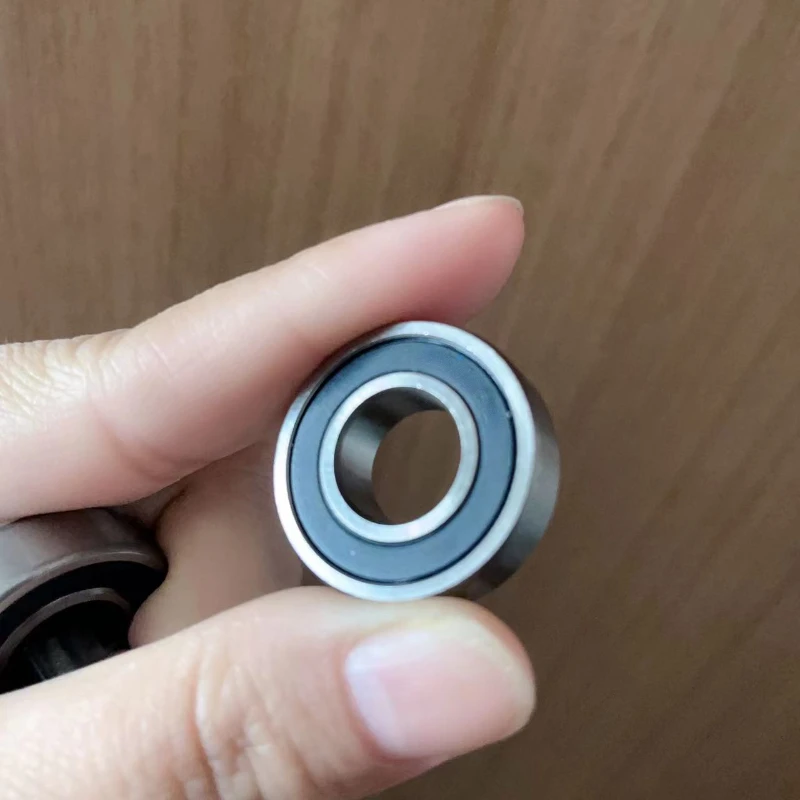 1-Piece-Non-Standard-Widened-Bearing-63800-63801-63802-63803-63804 ...