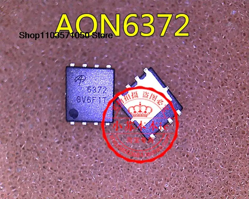 S6f44d1cd3ca04f1983c06eb5682a3d0dR.jpg
