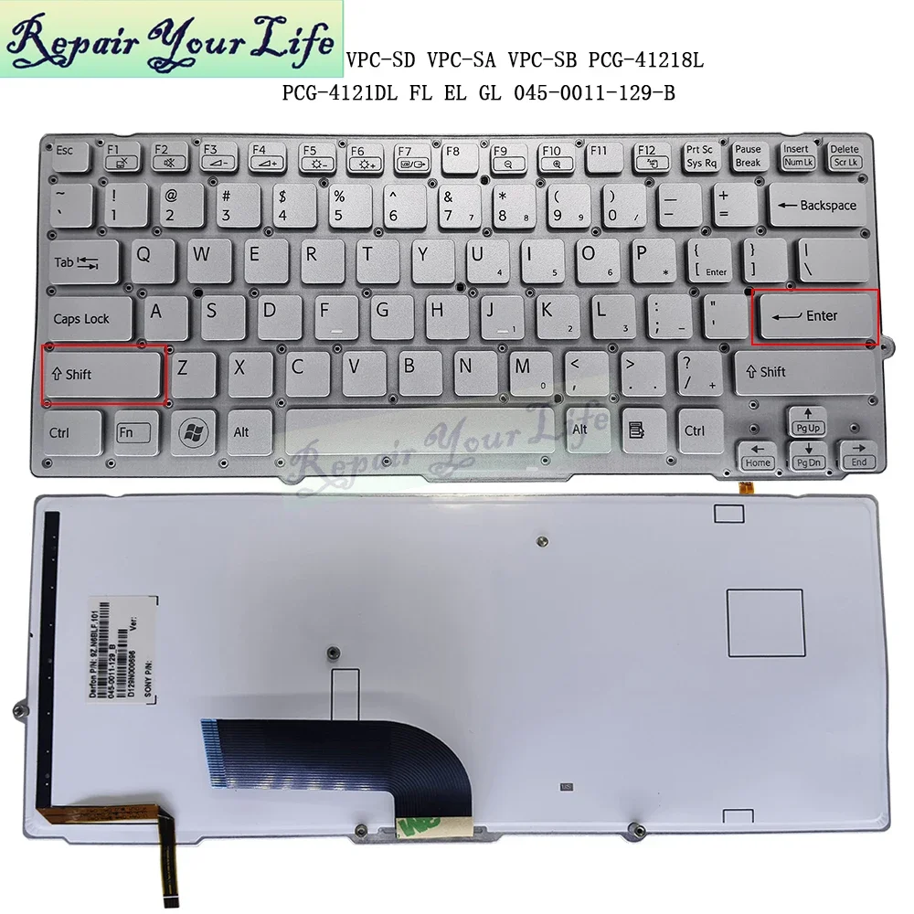 S6f44e6d4871e48fd8673b0c91d77b1b41.jpg