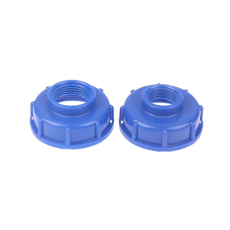 Durable-Ibc-Tank-Fittings-S60X6-Coarse-Threaded-Cap-60Mm-Female-Thread ...