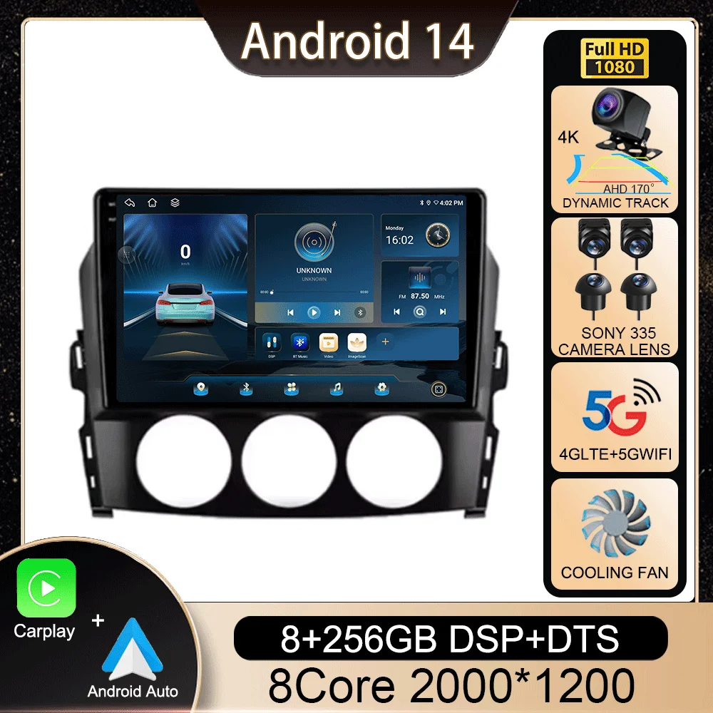 S6f450b47532b4d5e82558704251e067dm.png