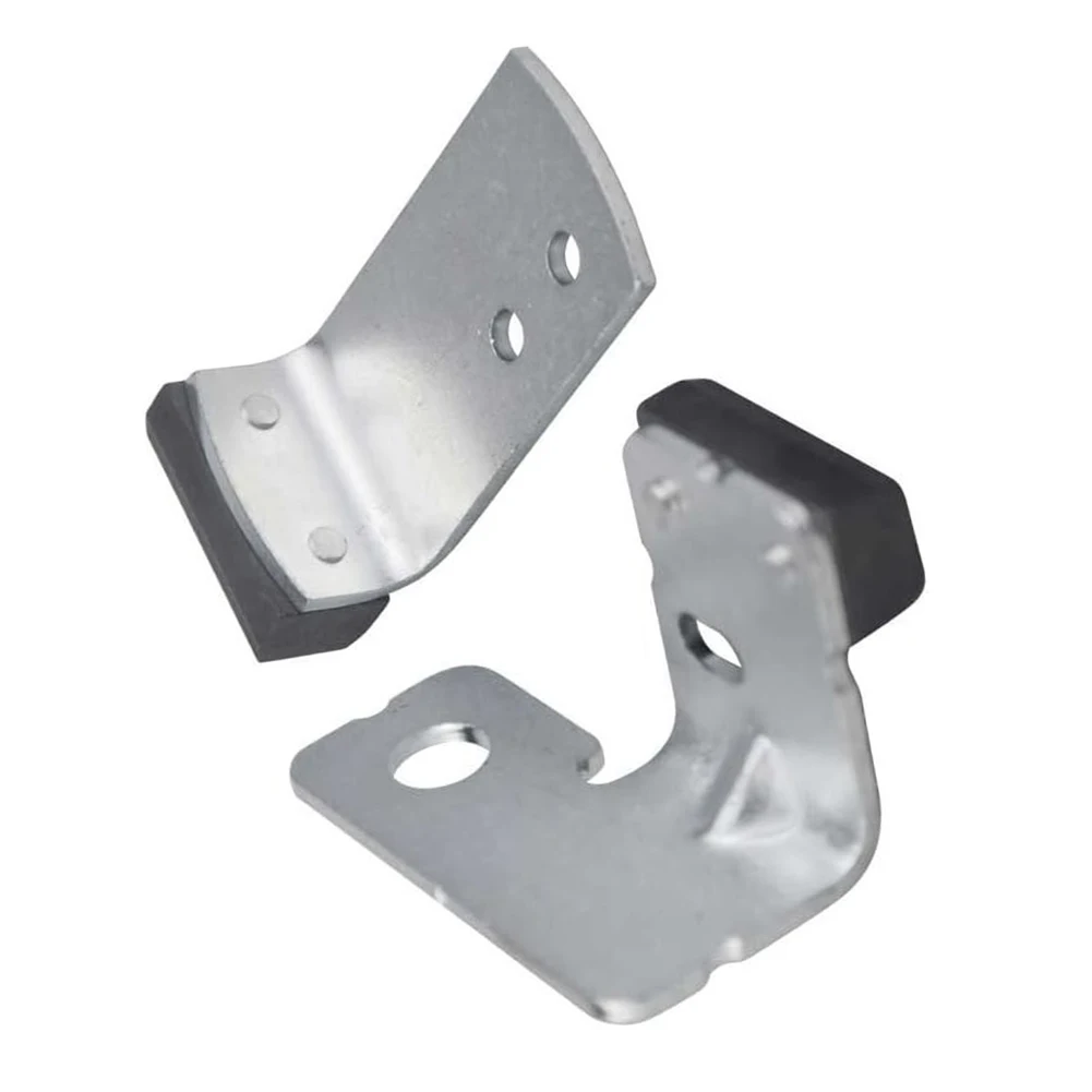 Brake-Assembly-Deck-Brake-Assembly-2-Pcs-Compatible-With-For-1040-1042 ...