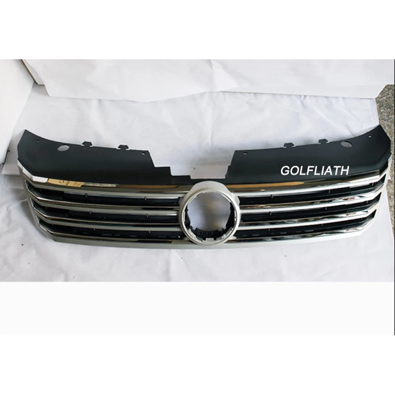 Store Home Products Getaway Deals Feedback