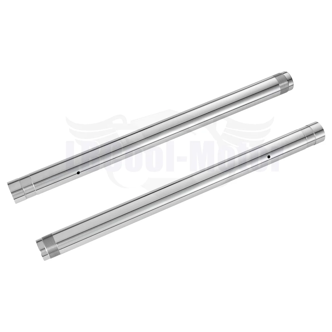 Store Home Products Getaway Deals Feedback