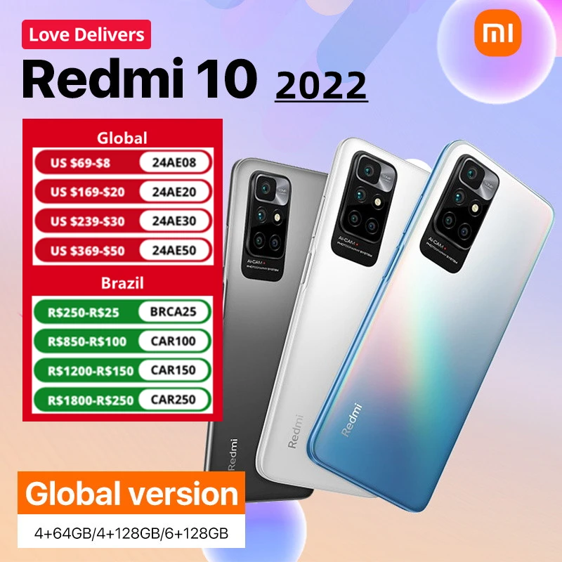 Store Home Products Love Delivers Feedback