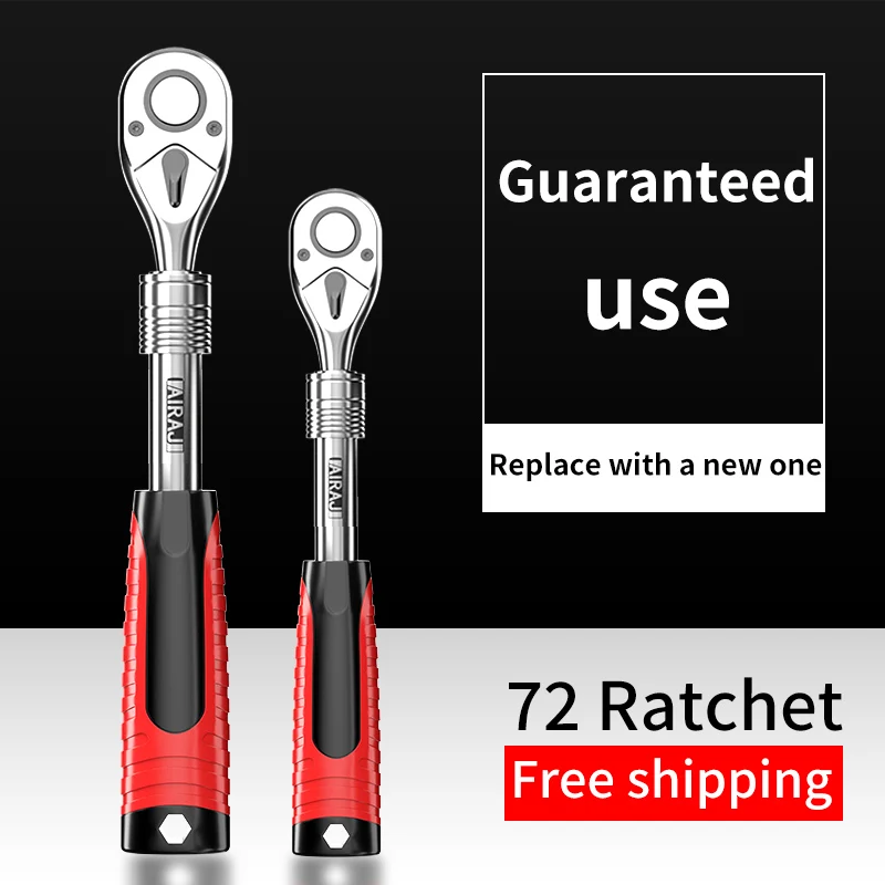 S6f470da9533847cc85f22d91ed75c99cT.jpg