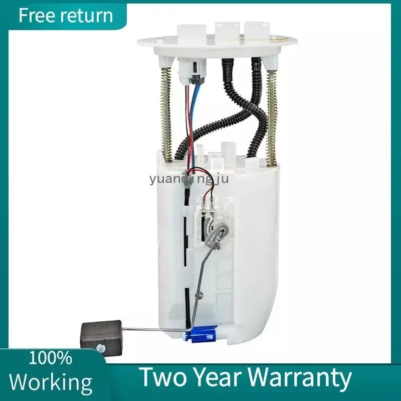 Fuel Pump Module Assembly 77020-0C081 77020-0C100 77020-0C080 77020 ...
