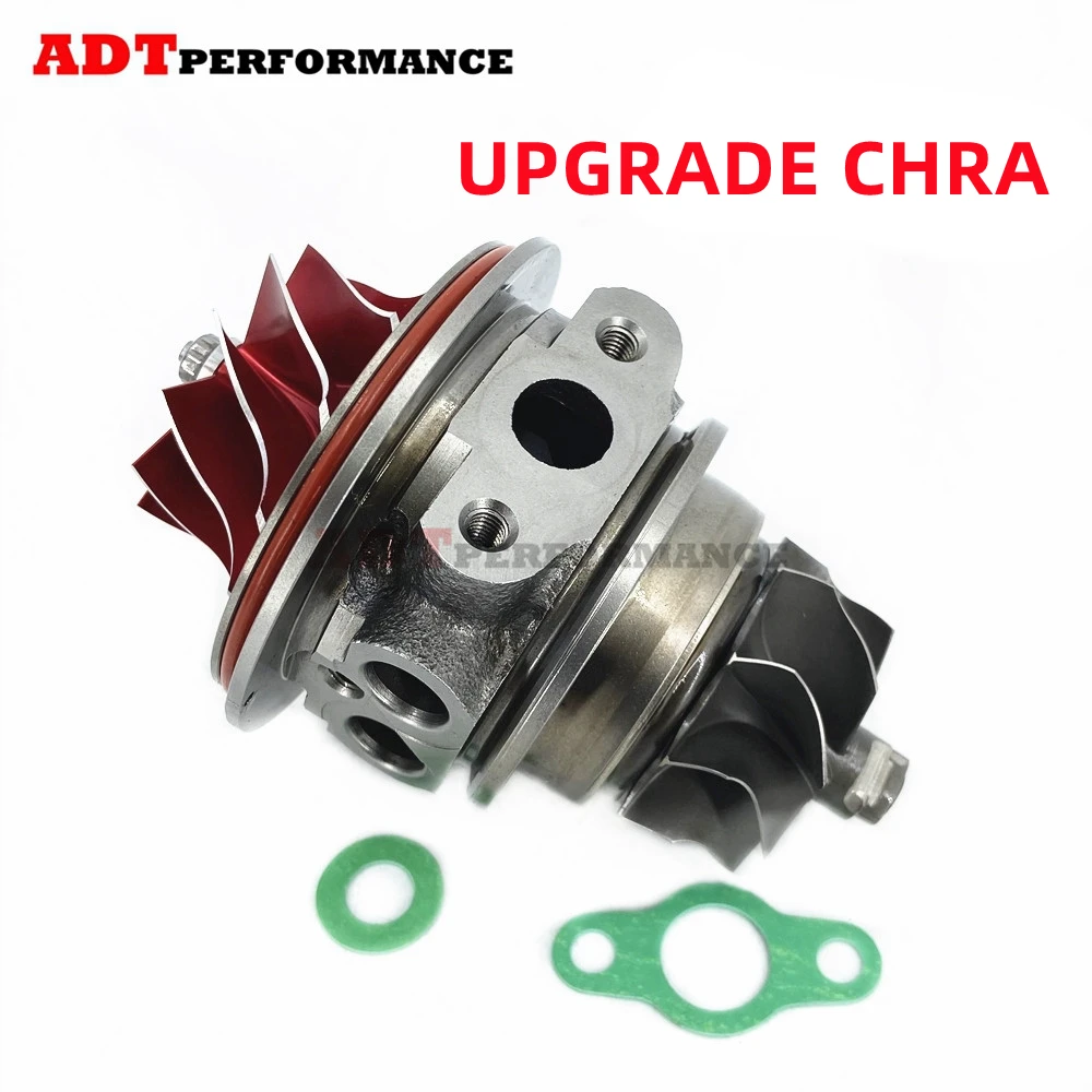 TD04L-Turbo-Cartridge-49477-7637563-CHRA-11657637563-49477-02402-For ...