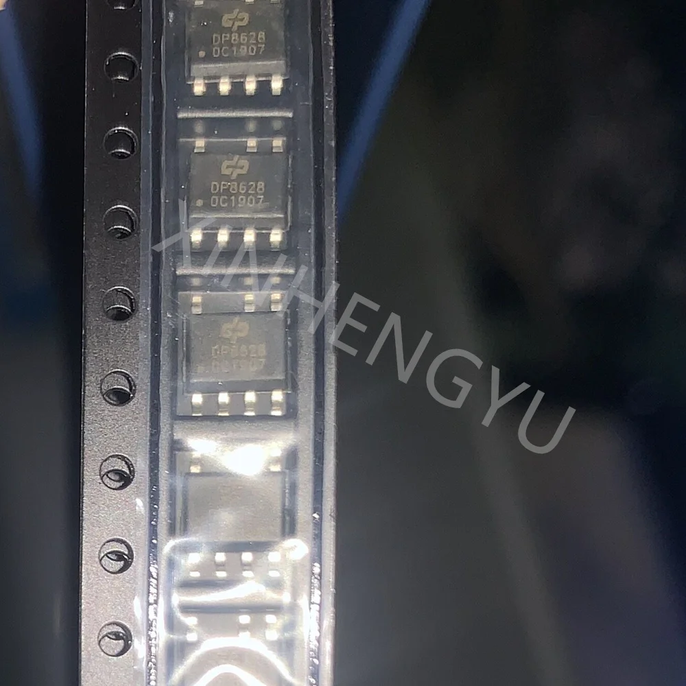 100pcs-10pcs-lot-DP8628-8628-New-LED-driver-chip-ic-SOP-7-in-stock.jpg