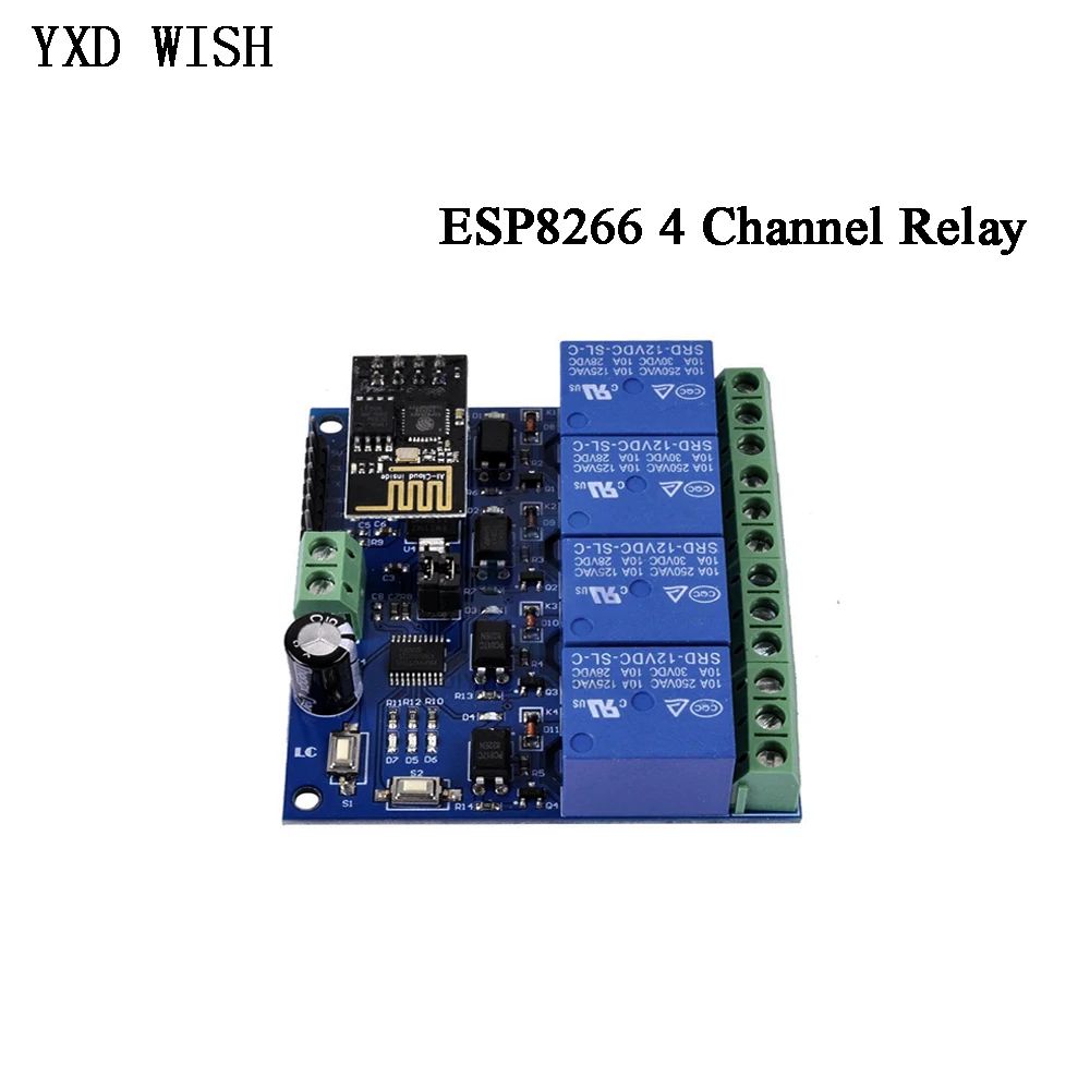 DC-5V-12V-WiFi-Relay-Module-4-Channel-ESP8266-ESP-01-Wireless-Relay-Switch-Board-4.jpg