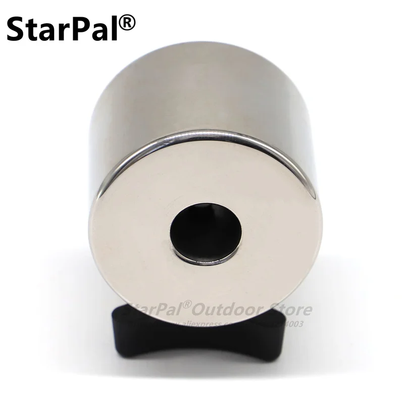 StarPal-0-5kg-1kg-1-5kg-Counterweight-304-Stainless-Steel-Heavy-Hammer ...
