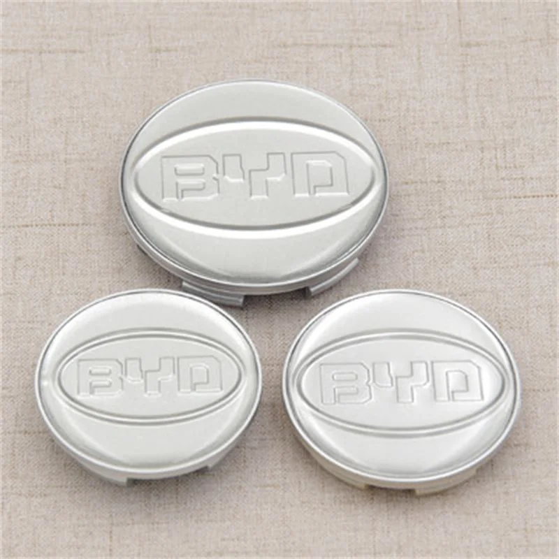 Car-Wheel-Center-Cover-for-BYD-F3-L3-F0-G3-S6-F6-M6-S7-Tire-Hub.jpg
