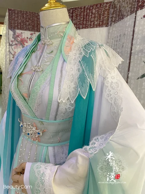 Store Home Products Sale Items Top Selling New Arrivals Feedback