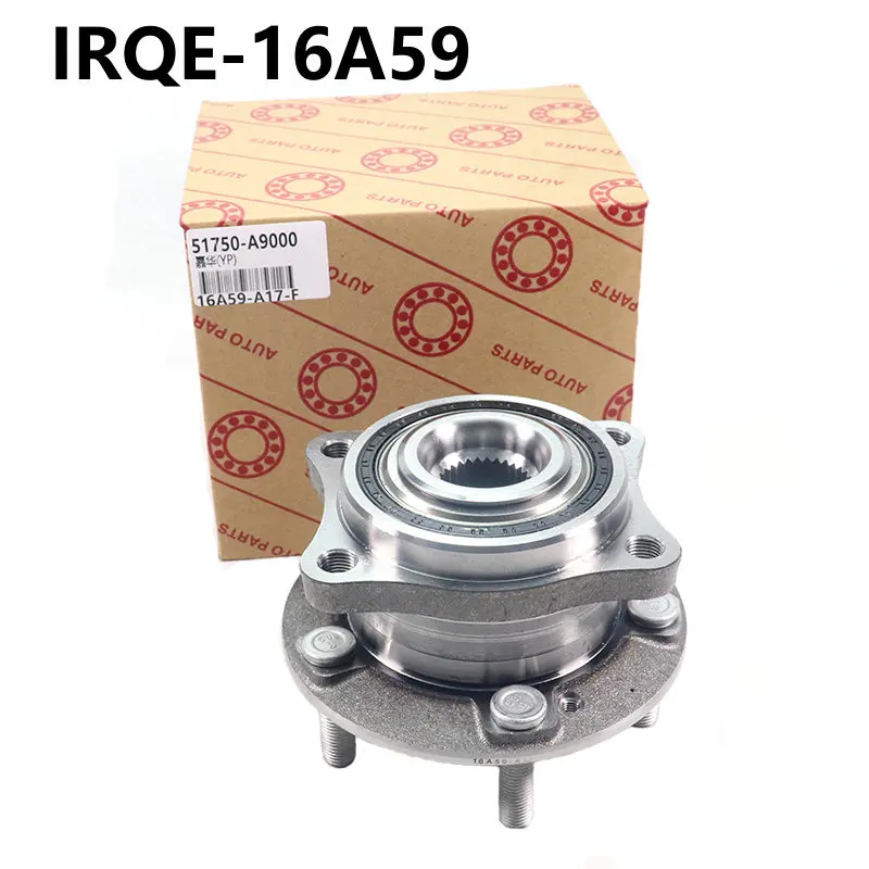 GDYUESH-16A59-Good-Quality-Wheel-Hub-Assembly-51750-A9000-For-Hyundai.jpg
