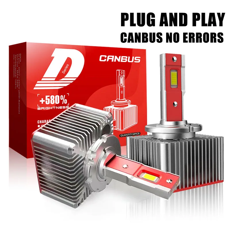 2PCS-Car-LED-Headlight-D1S-D2S-D3S-D4S-D8S-HID-Canbus-D2R-D4R-Xenon-Bulbs-Turbo.jpg