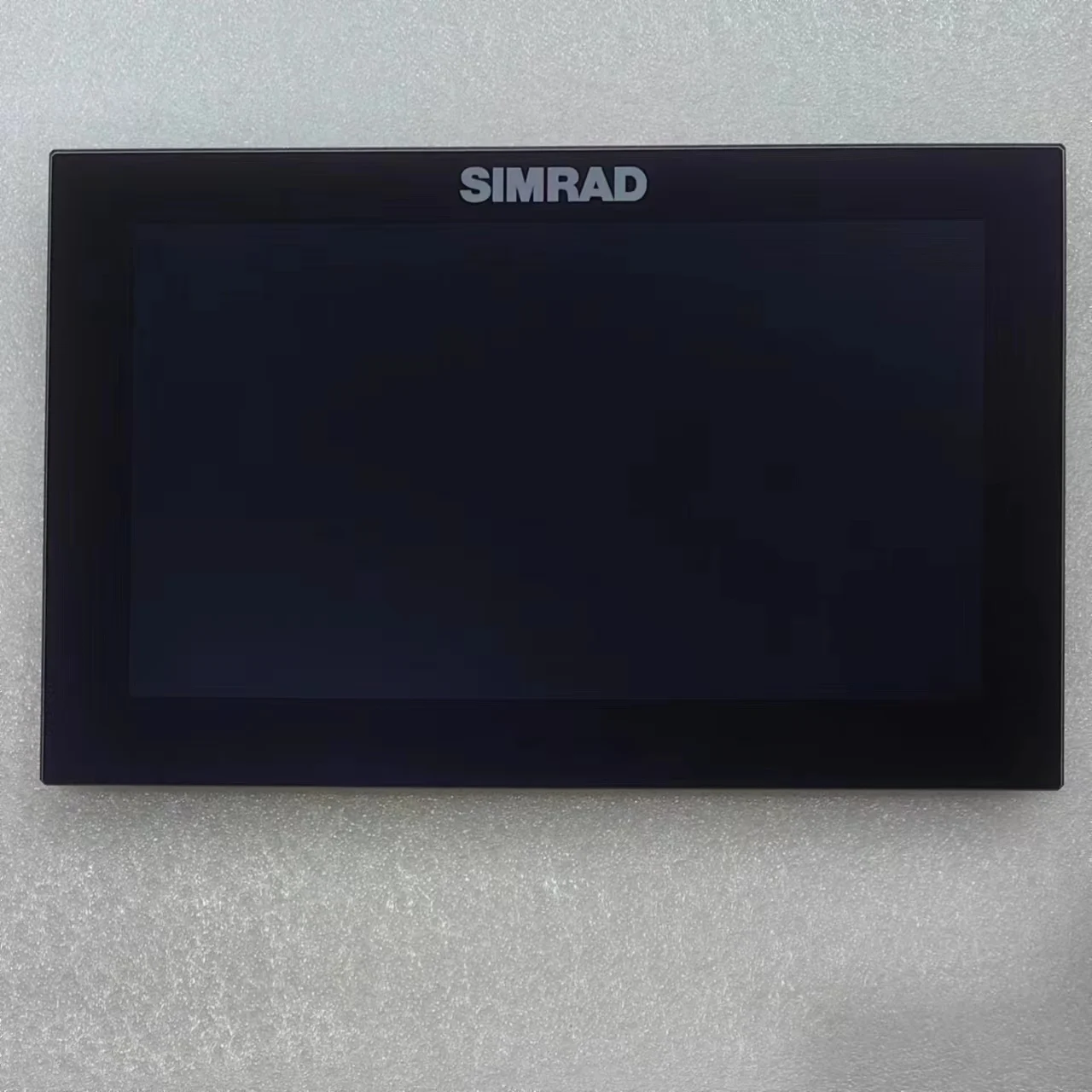 9-Zoll-Display-f-r-simrad-nss9-evo2-evo3-evo3s-Touchscreen-LCD-mit ...