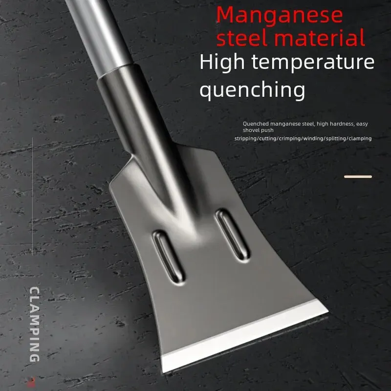 Store Home Products Sale Feedback