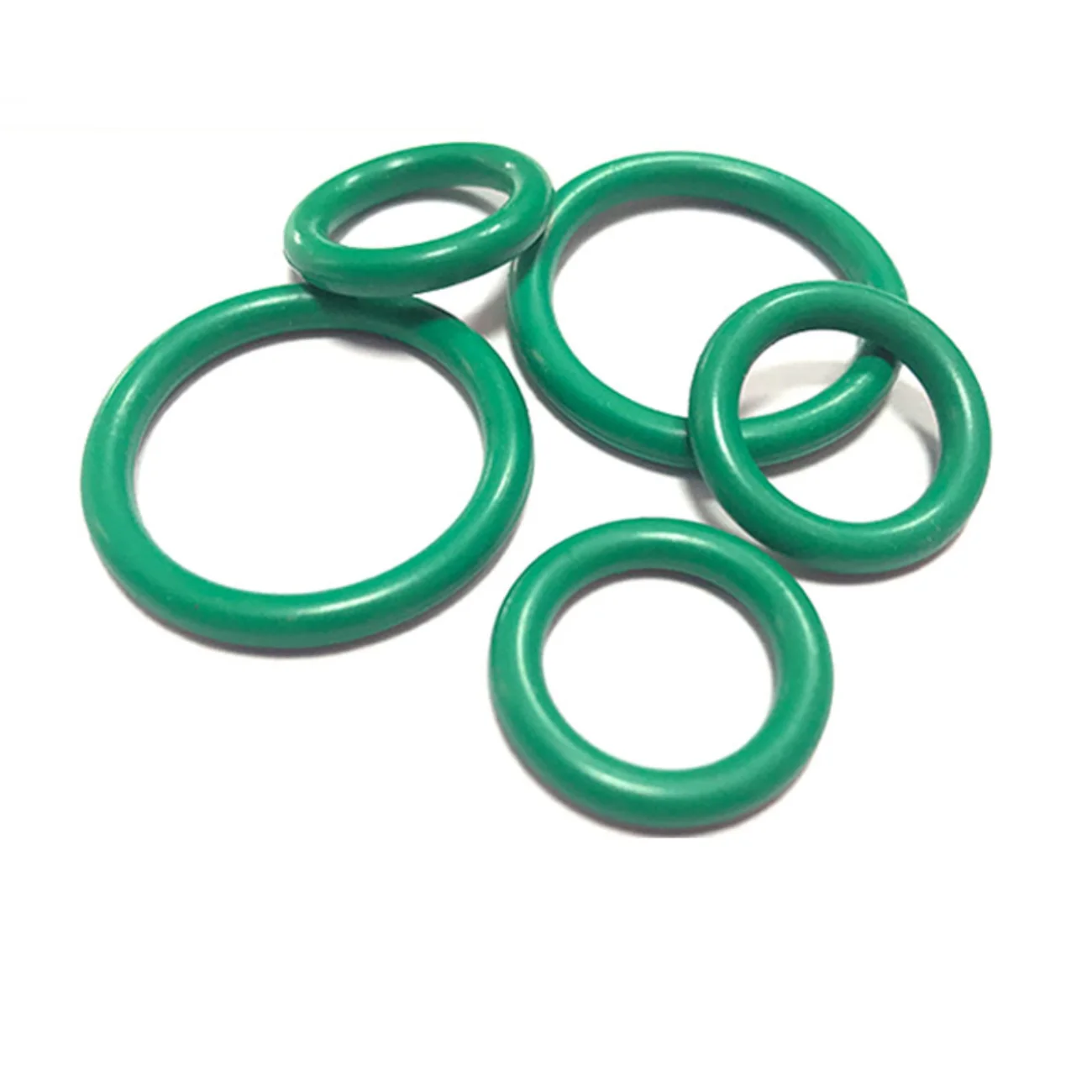 FKM-Fluorine-Rubber-O-Ring-Sealing-Ring-OD-6-7-8-9-10-11-12-13.jpg