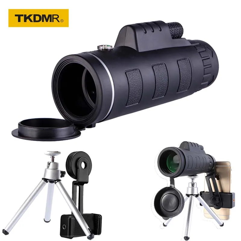 TKDMR-10-55-BKA4-FCM.jpg