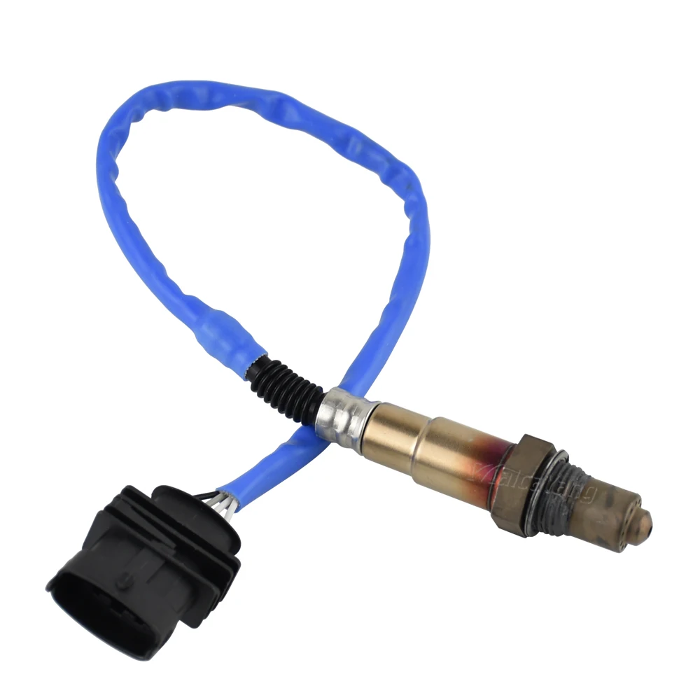 Oxygen Sensor Upstream Car O2 Sensor For Buick Encore Cadillac ELR ...