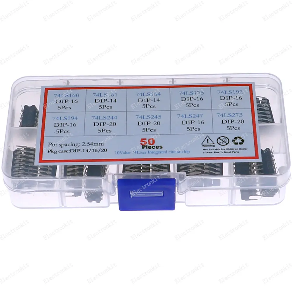 Page Not Found - Aliexpress.com