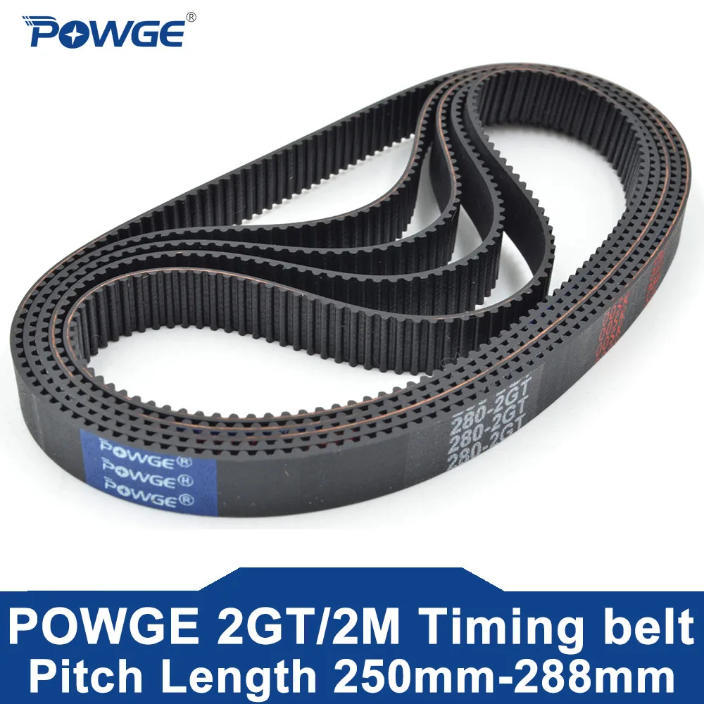 POWGE-2M-2GT-Timing-Belt-Lp-250-252-254-256-258-260-262-264-266-268.jpg