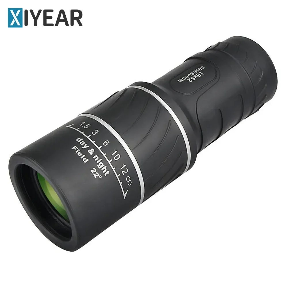 16x52-Monocular-Binoculars-Dual-Focal-Length-Optical-Zoom-Binoculars ...