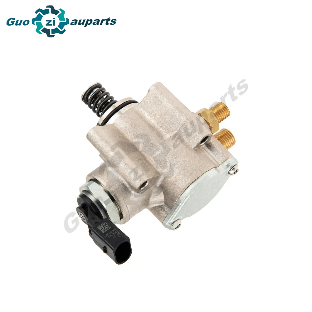 Left-Right-High-Pressure-Fuel-Pump-079127026AC-079127026F-079127026J ...