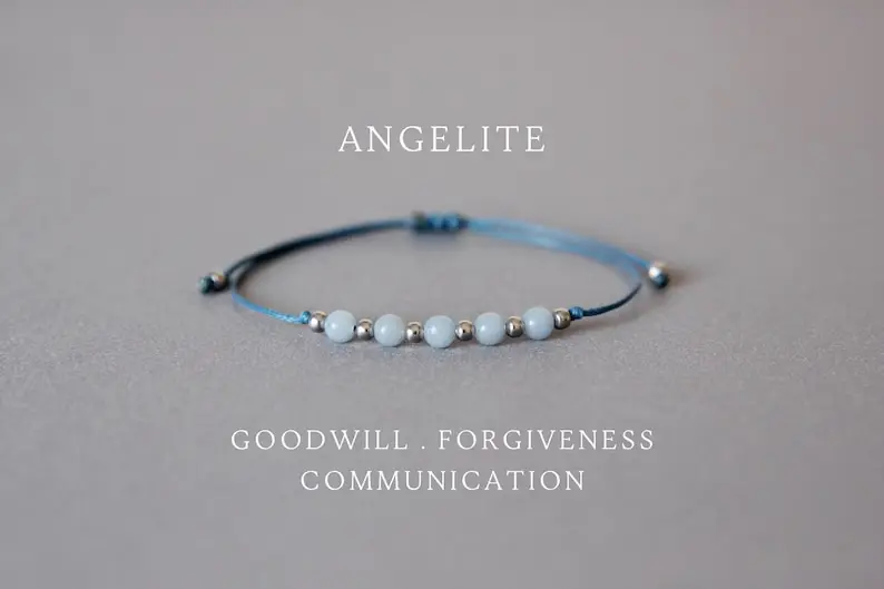 Angel-Stone-Facilitates-Communication-Bracelet.jpg