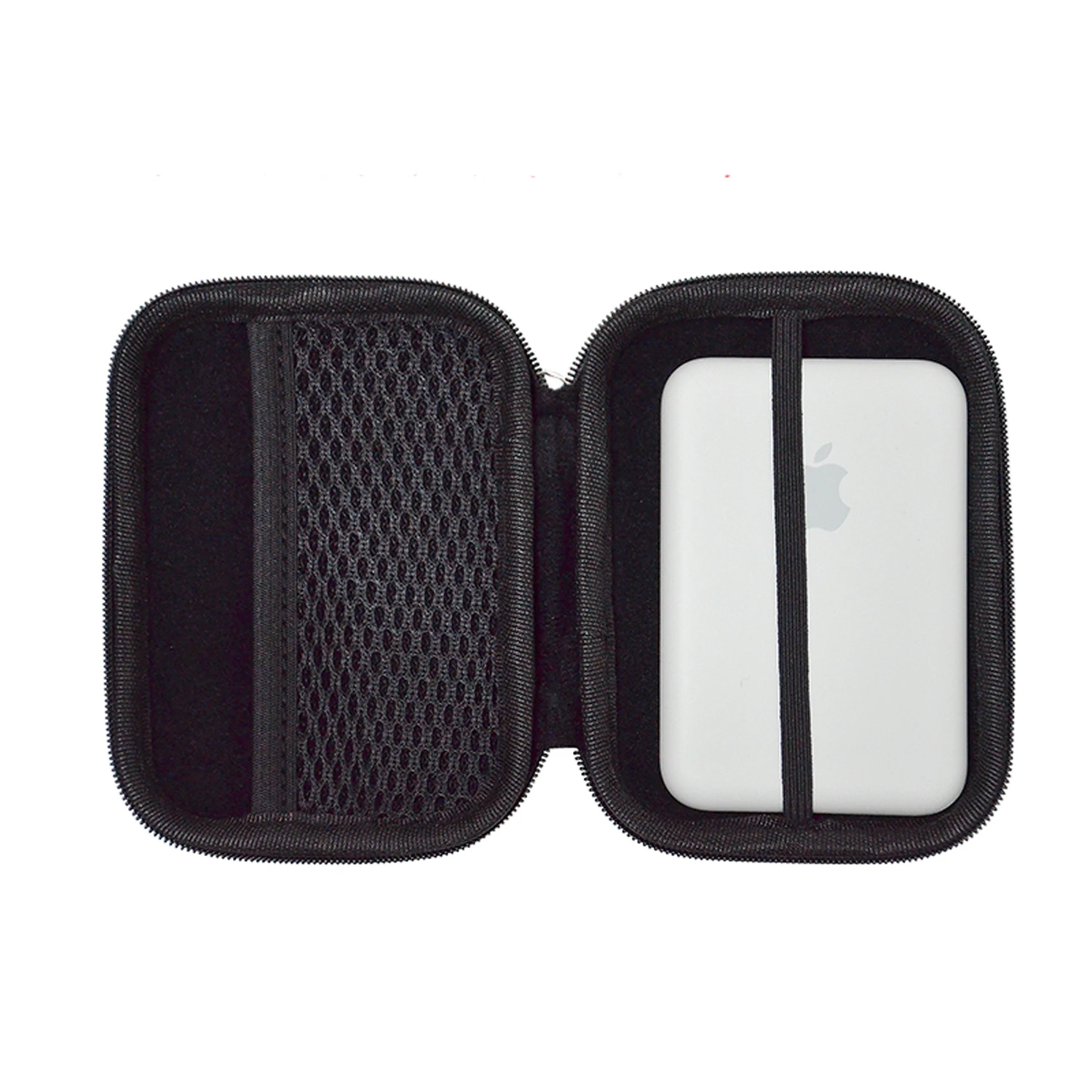 Carrying-Case-Storage-Box-Bag-for-Apple-MagSafe-Battery-Pack-Magnetic ...