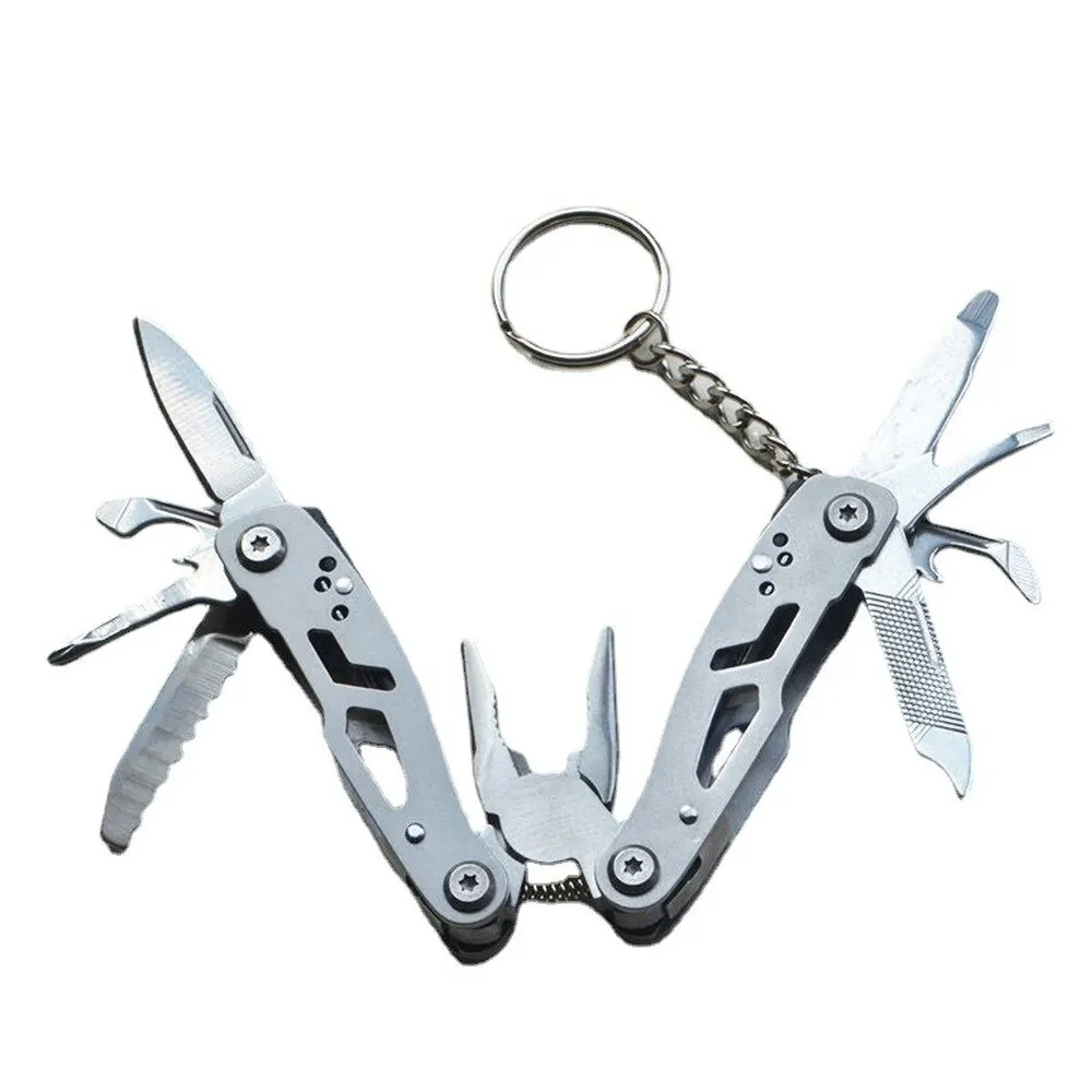 Multifunctional-Outdoor-Stainless-Steel-Pocket-Knife-Pliers-Folding ...