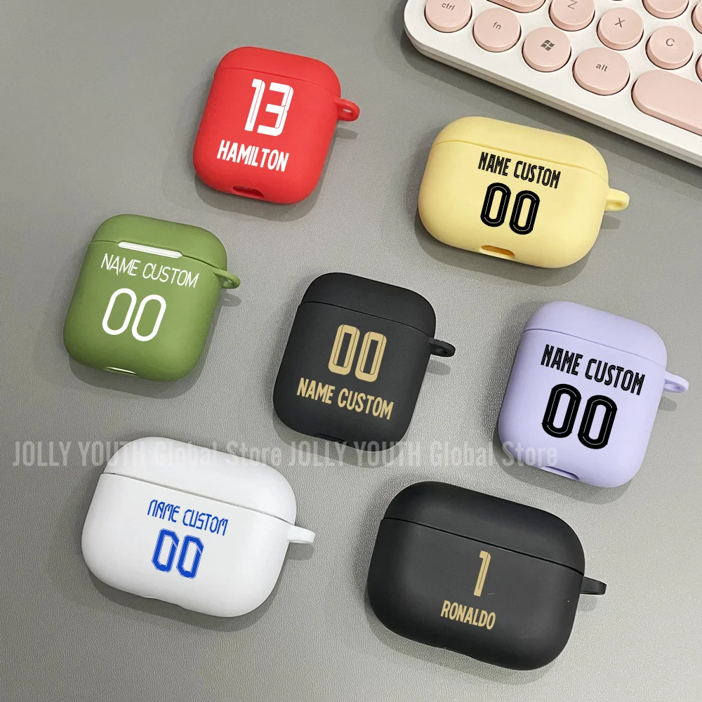 Store Home Products Summer Sale Feedback