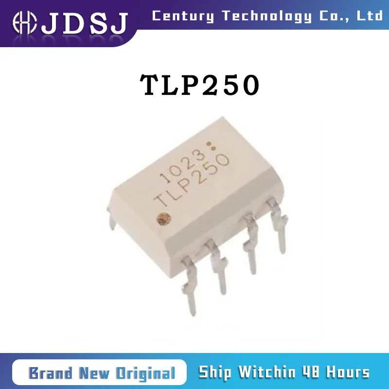 10-50-100PCS-TLP250-DIP8-New-Original-IC.png