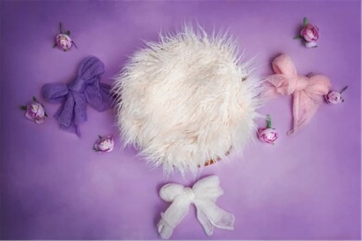 Photo-studio-props-wood-grain-photography-background-baby-photos-various-lace-pads-vinyl ...