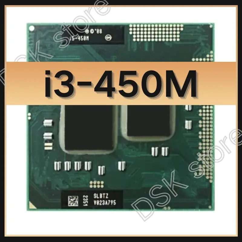 Original-Core-I5-450M-i5-450M-CPU-laptop-processor-2-40GHz-dual-core-processor-PGA988-I5.jpg