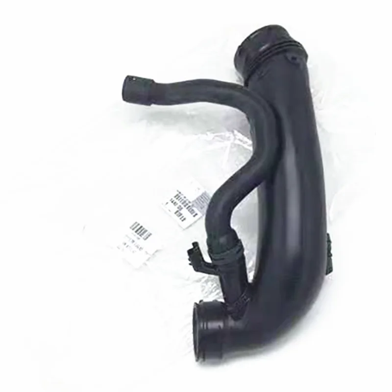 Suitable-for-Peugeot-207CC-3008-308CC-308SW-RCZ-Citroen-C4-turbocharged ...