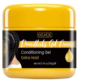 Store Home Products Sale Feedback