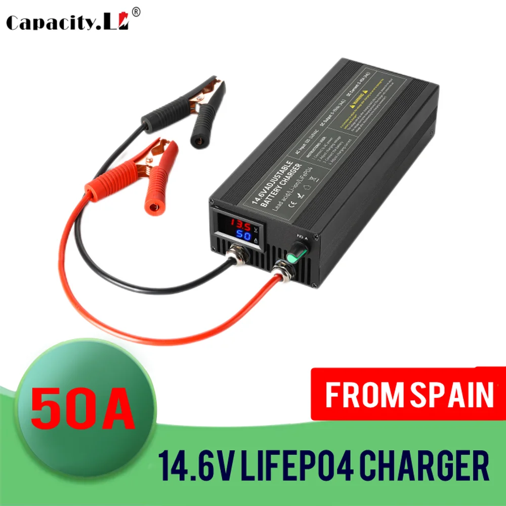 12v-36a-Lifepo4-Charger-80A-460W-Fast-Charger-900w-50A-Lithium-Battery-Charger-14-6V-Battery.jpg