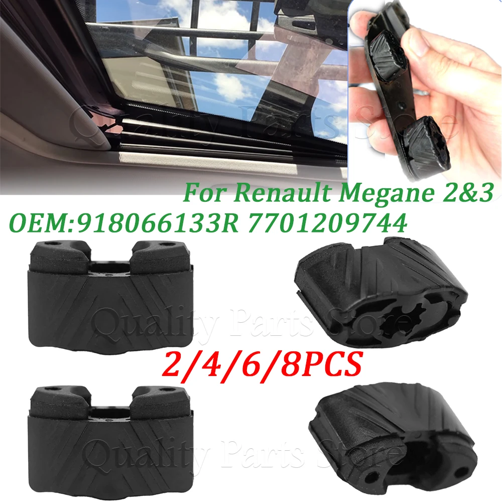 S6f4eac040a5e4ae1967c35f08aa66588u.jpg